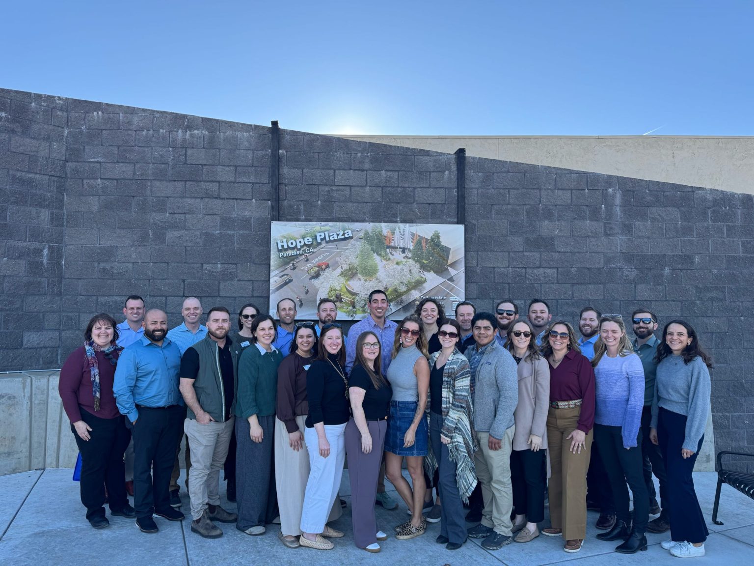 California Agricultural Leadership Program – Ag Leadership Blog
